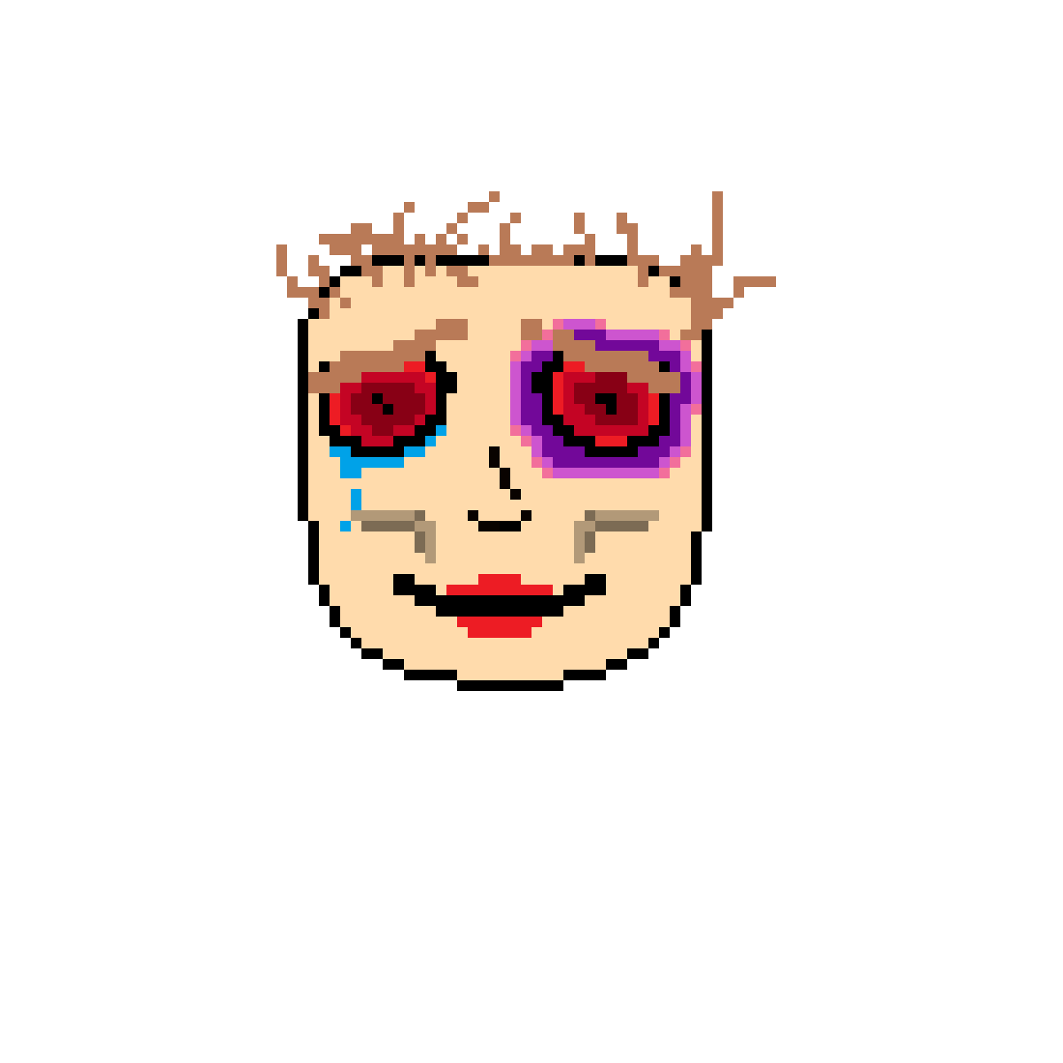 artzy-the-great's Gallery - Pixilart