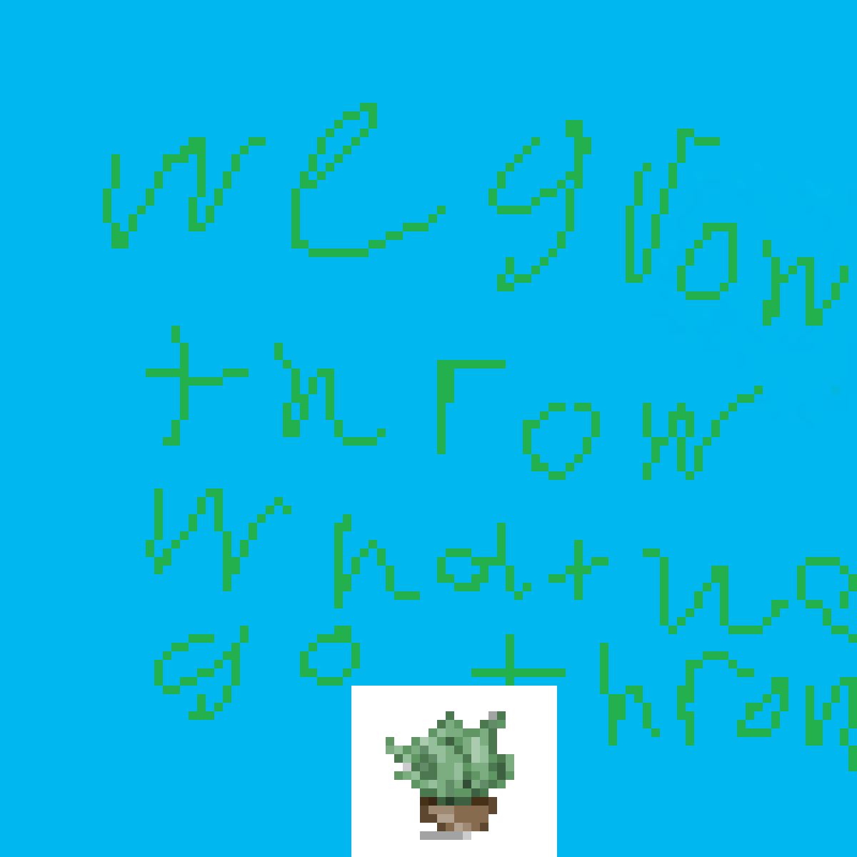 Pixilart Pixila S Gallery