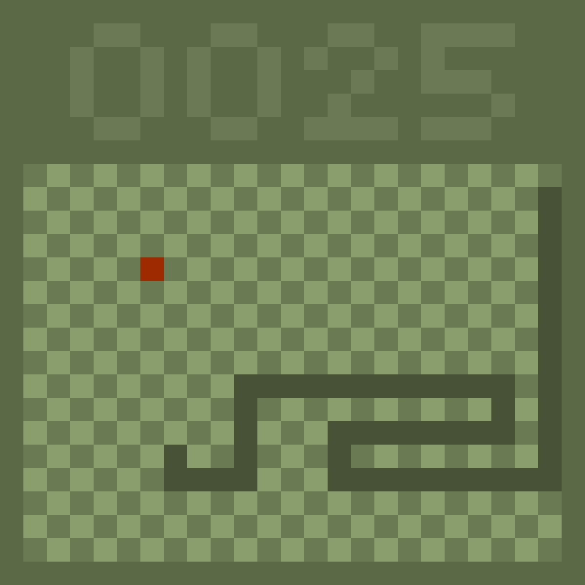 Gaming Contest! (85 Followers) - Pixilart
