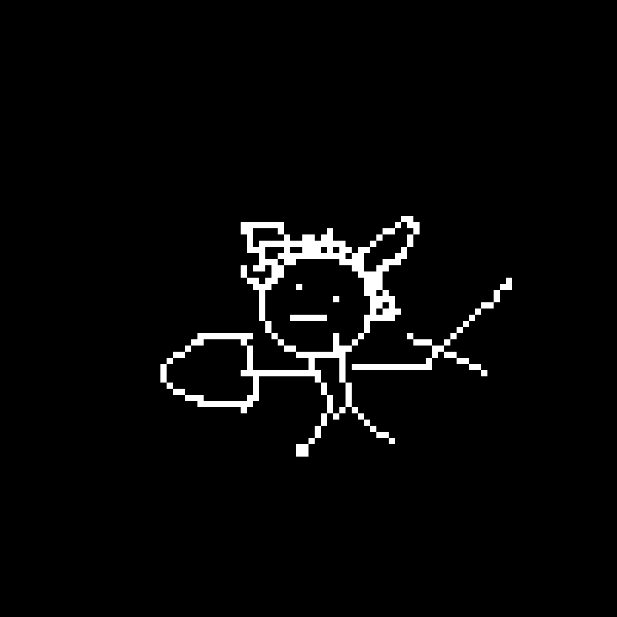 THE-CHICKEN-GOD's Gallery - Pixilart