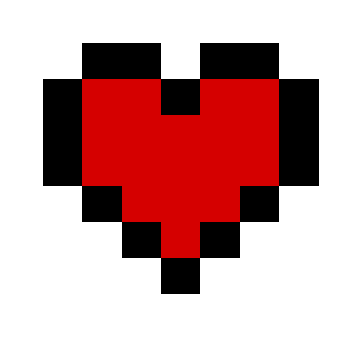 FTSIO's Gallery - Pixilart