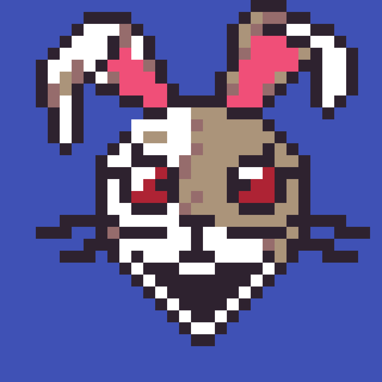 Allie-kat's Gallery - Pixilart