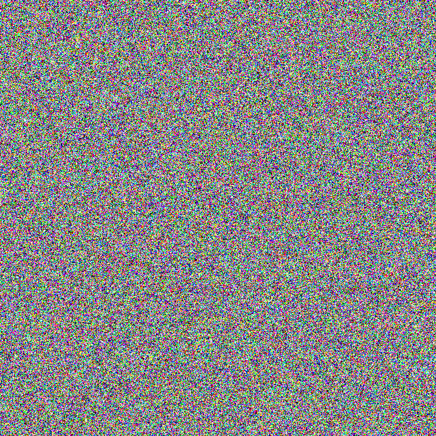 Melop-Menice's Gallery - Pixilart
