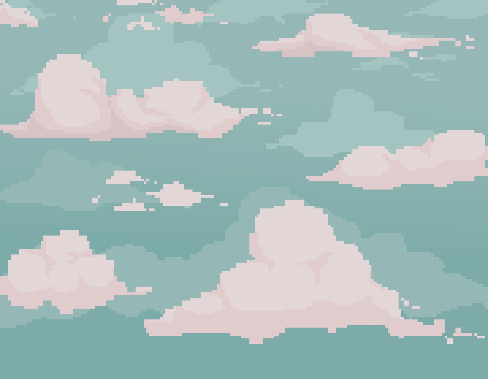 Pixilart - Background by Hogwarts021