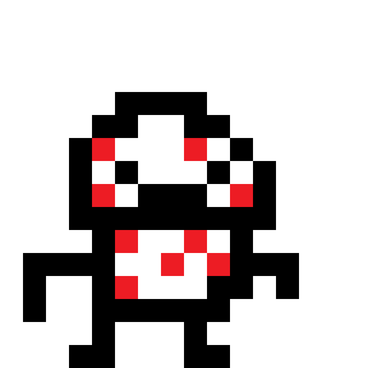 the-real-noise's Gallery - Pixilart