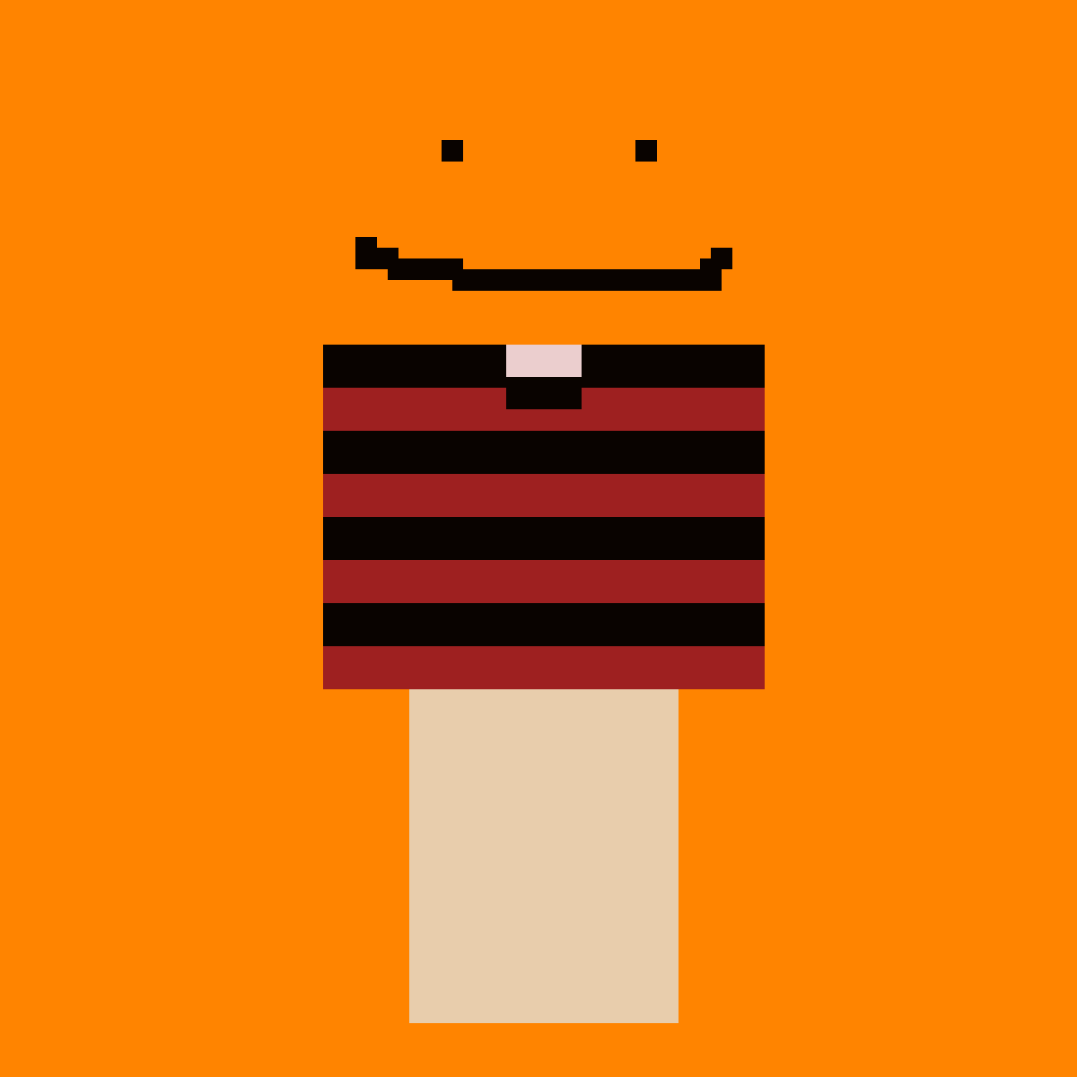 paan-s-gallery-pixilart