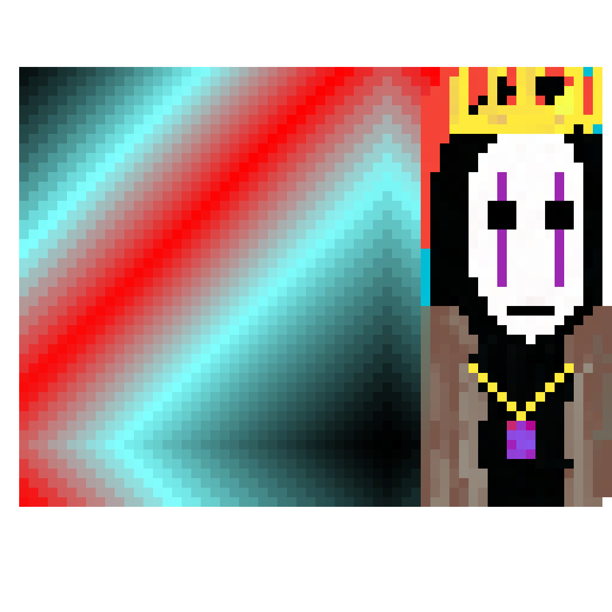 LORDCYRAX's Gallery - Pixilart