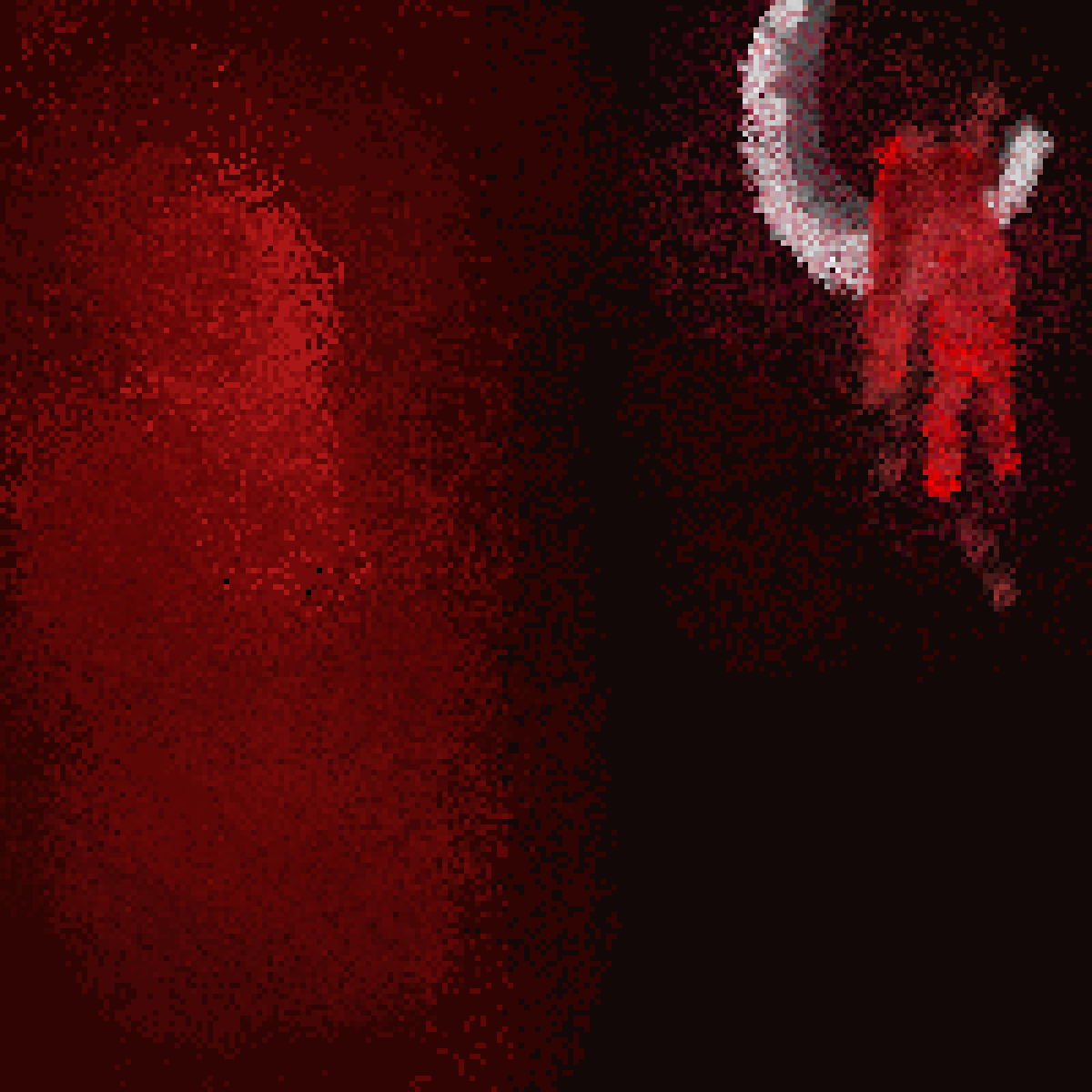 Shaqueque's Gallery - Pixilart