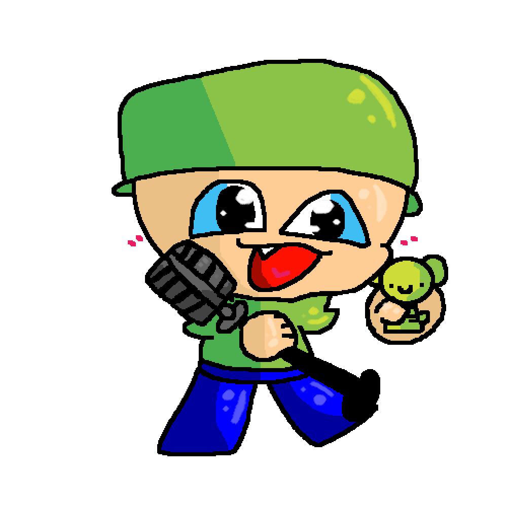Random Things By LynnTheFox2022 Pixilart random-things-by-lynnthefox2022-pixilart