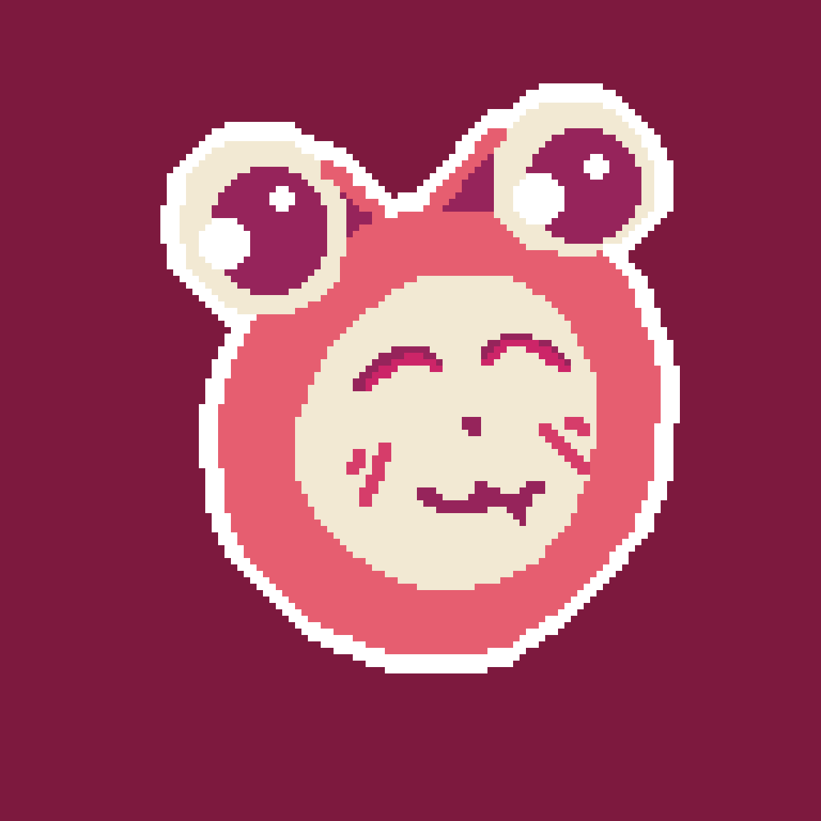 zoxy's Gallery - Pixilart