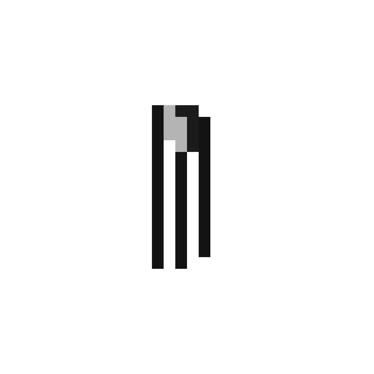 Emul's Gallery - Pixilart