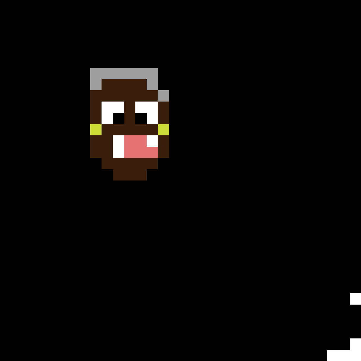 The-goobers's Gallery - Pixilart