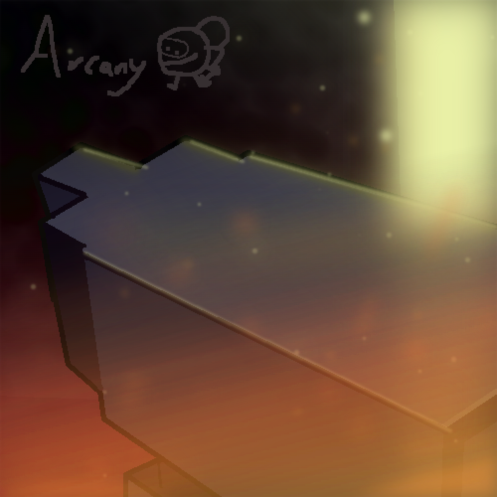 Pixilart - (325) Anvil by Arcany