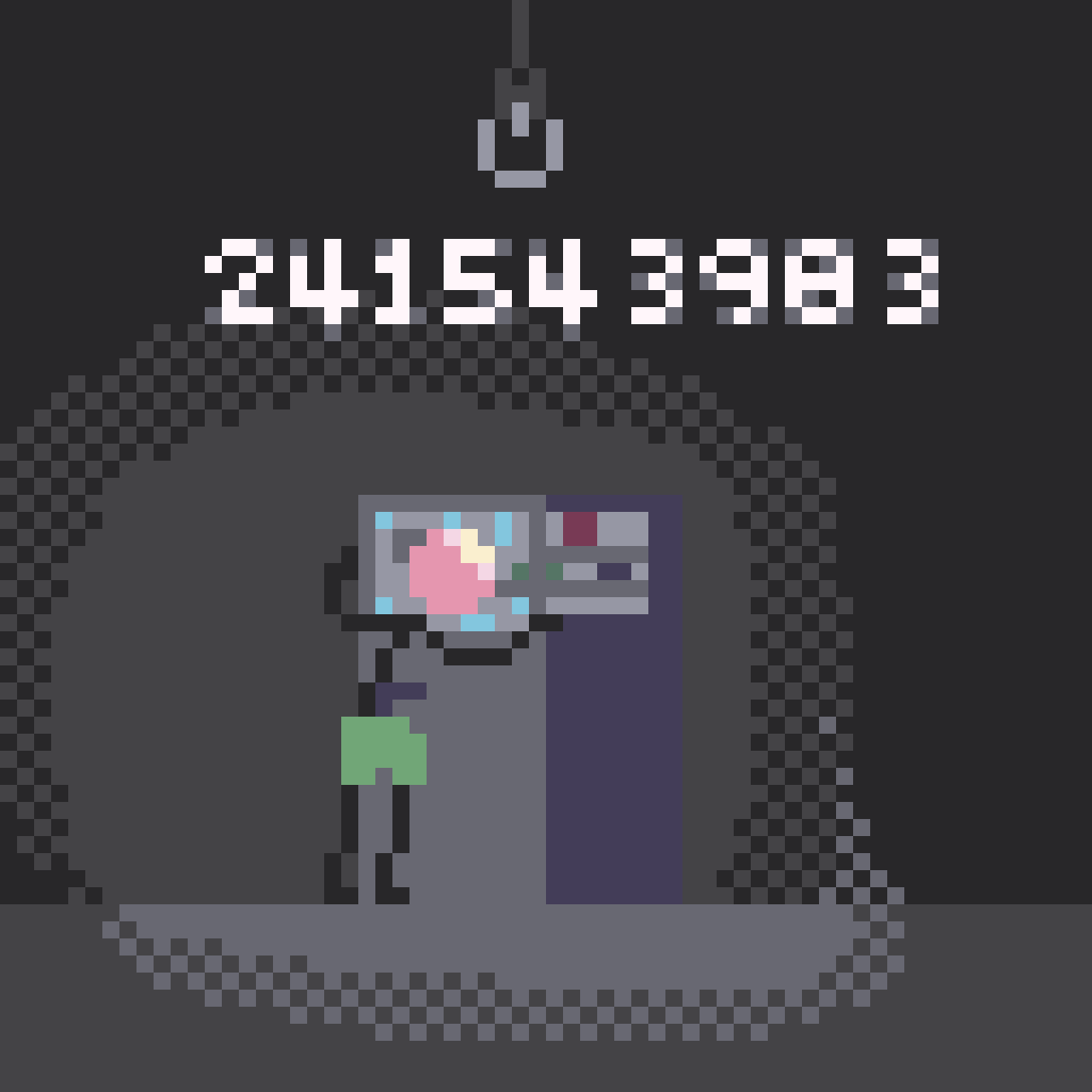 Pixilart - 231543903 by diaz-344