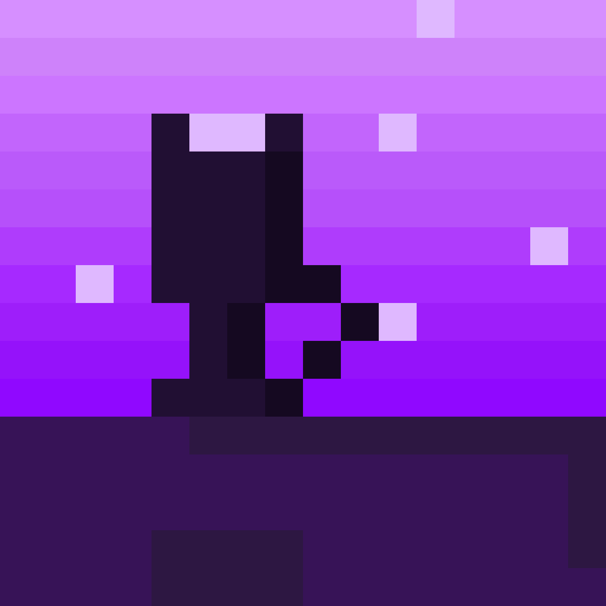 Pixilart - Mini Drawing by Wilches