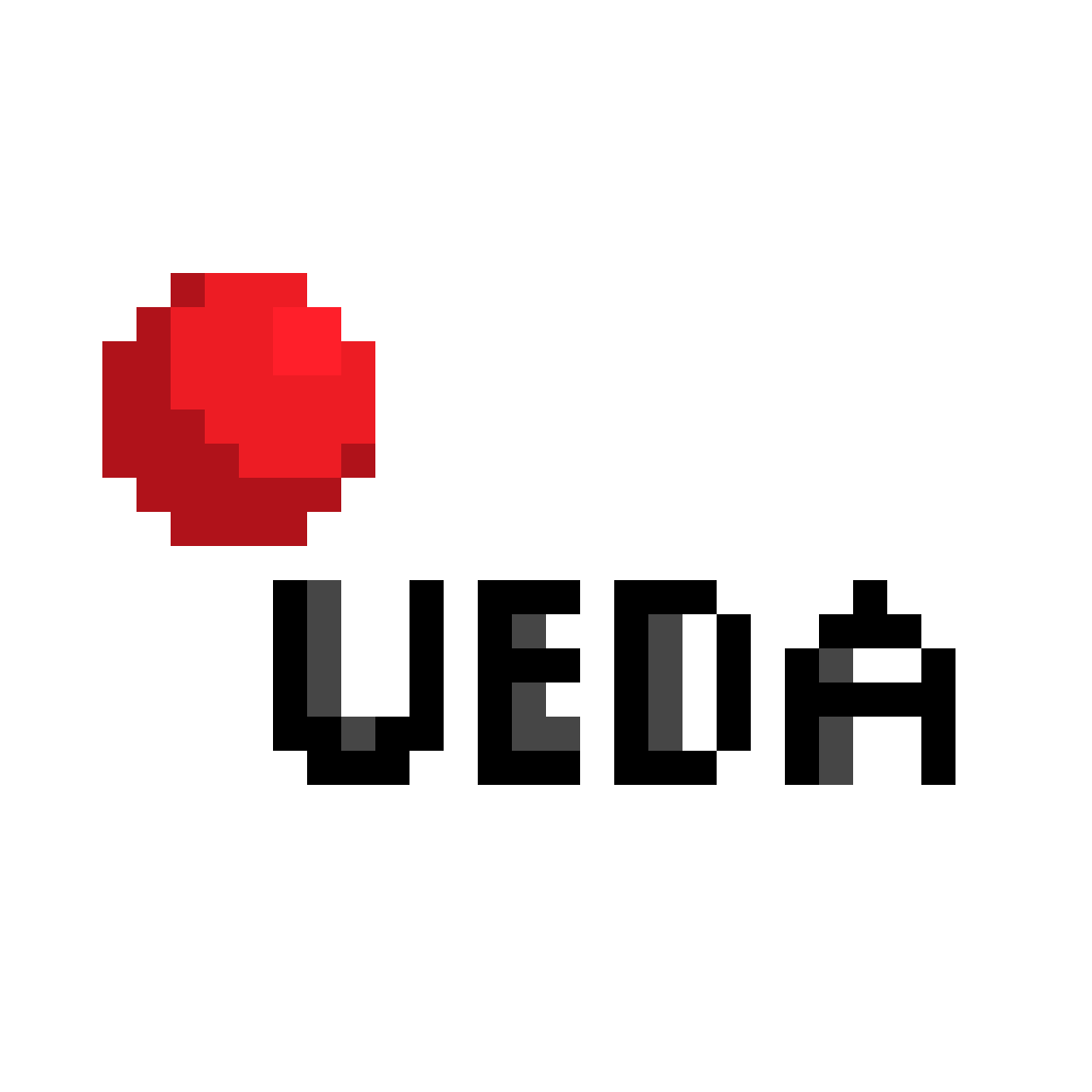 UEDA's Gallery - Pixilart