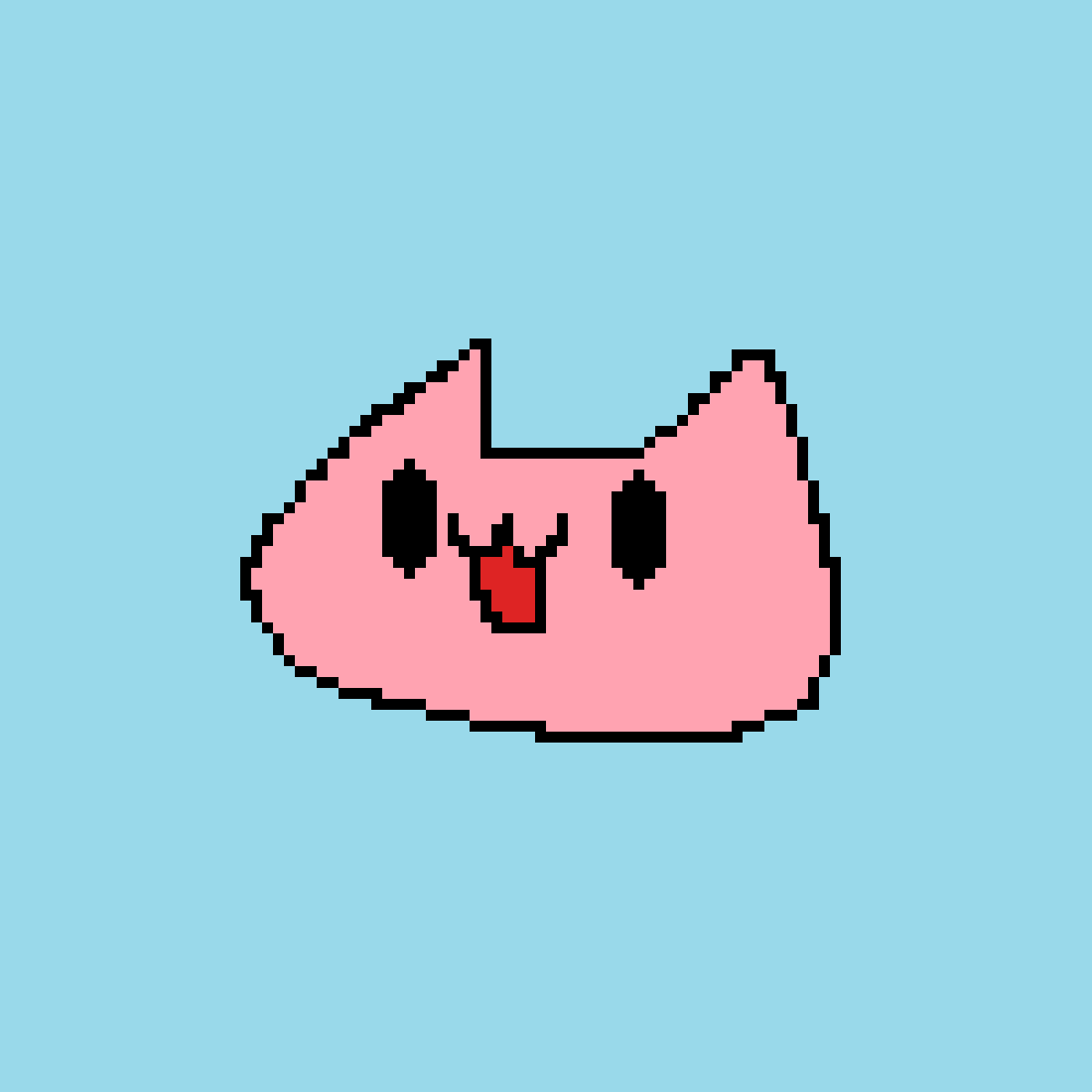 soda-cat-234's Gallery - Pixilart