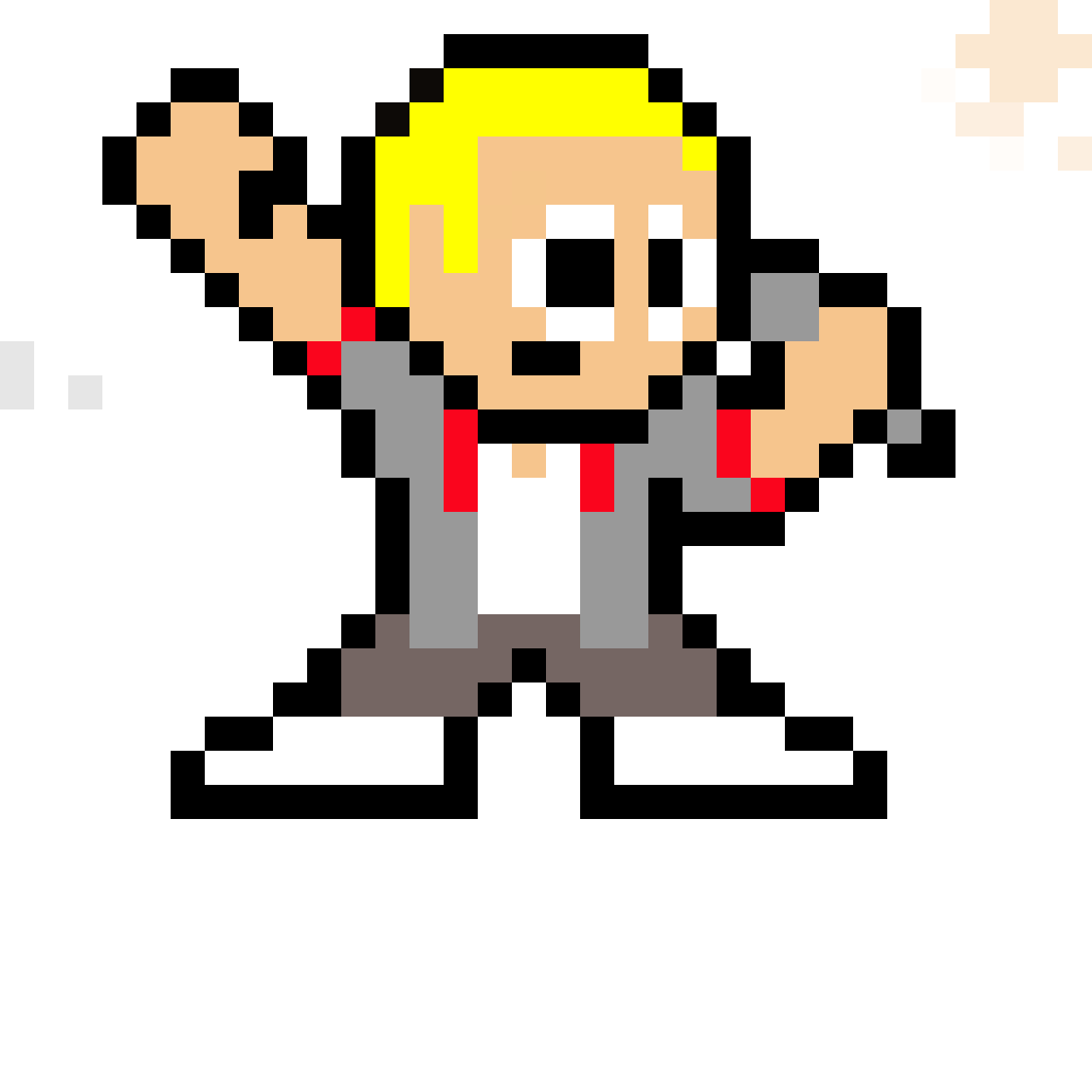 artistas-pixela's Gallery - Pixilart