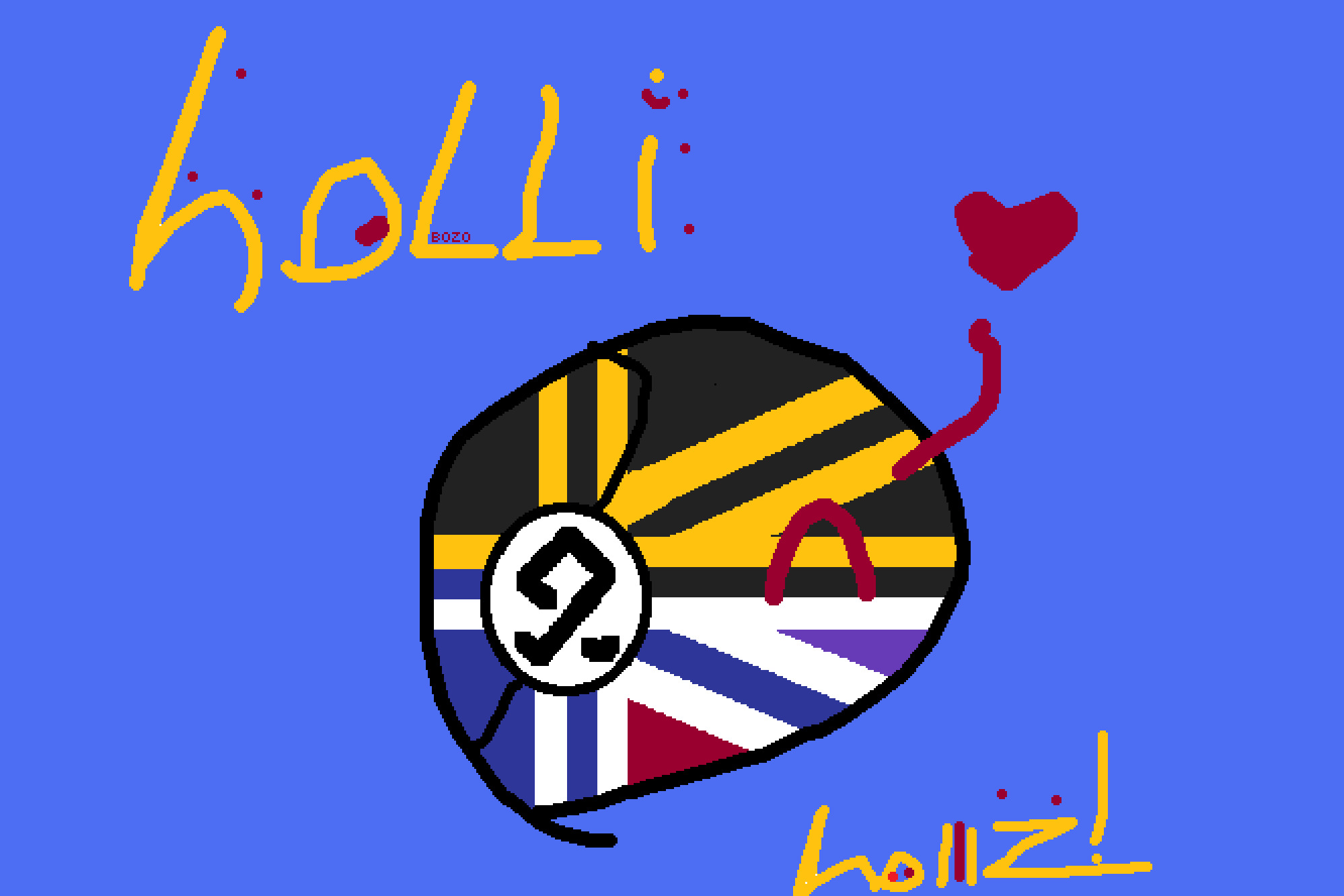 pfpf s by hollihollz - Pixilart