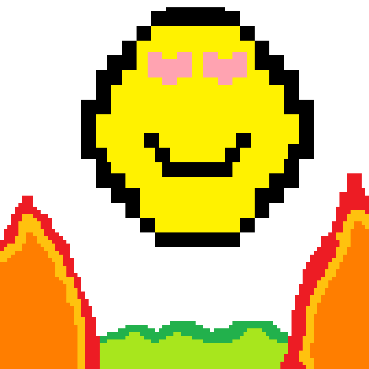 Isaac-Boucher's Gallery - Pixilart