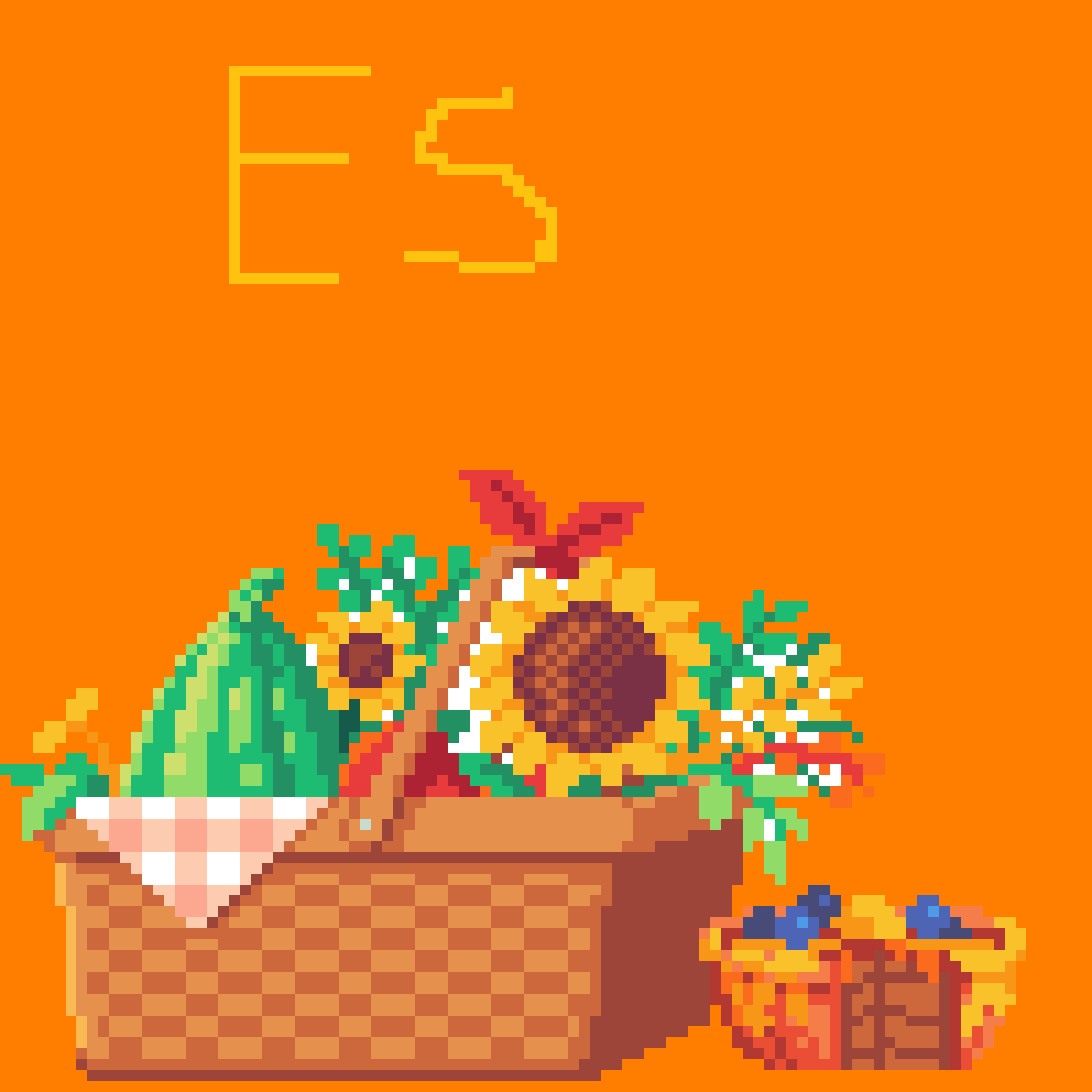 Estela-Day's Gallery - Pixilart