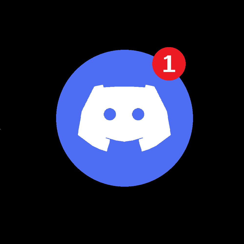 Pixilart - Discord @Everyone by JustaGuy1