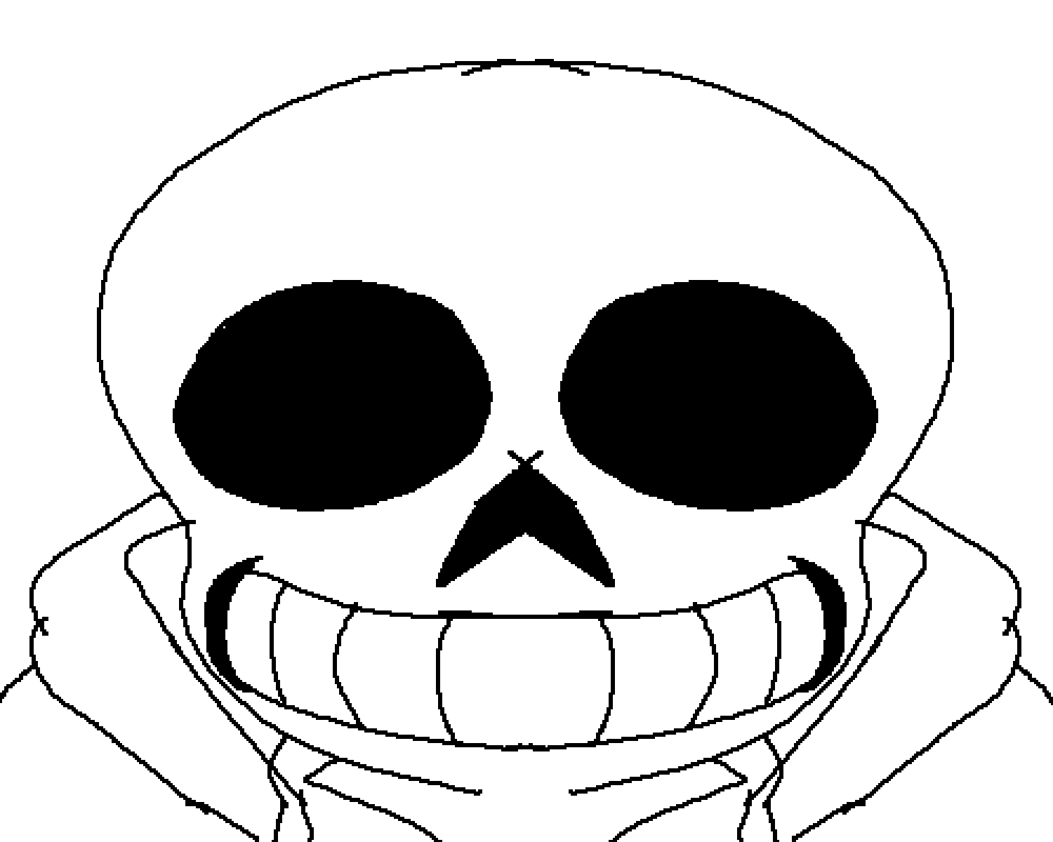 comic dead lol - Pixilart Comics