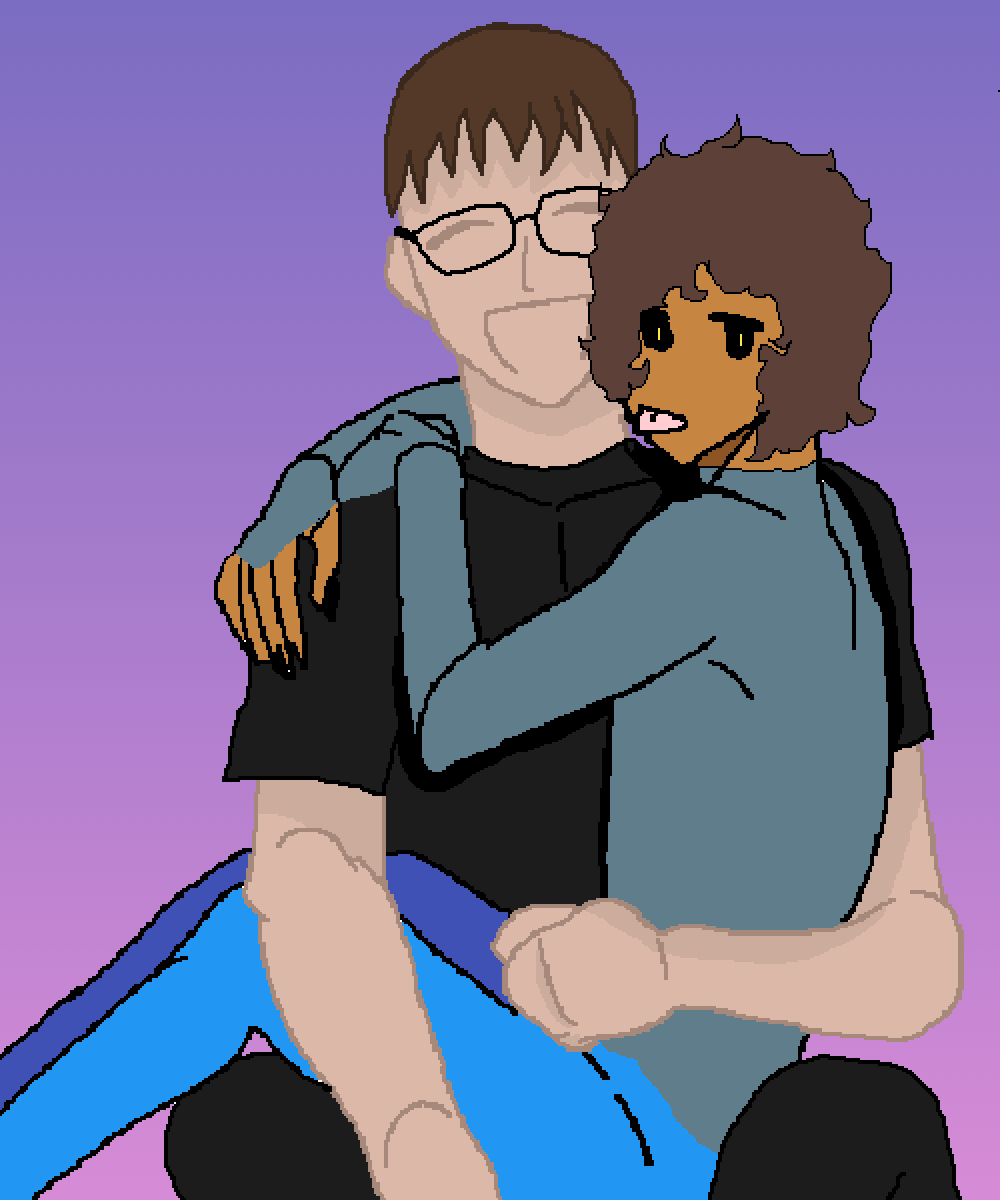 Kris-Cat's Gallery - Pixilart