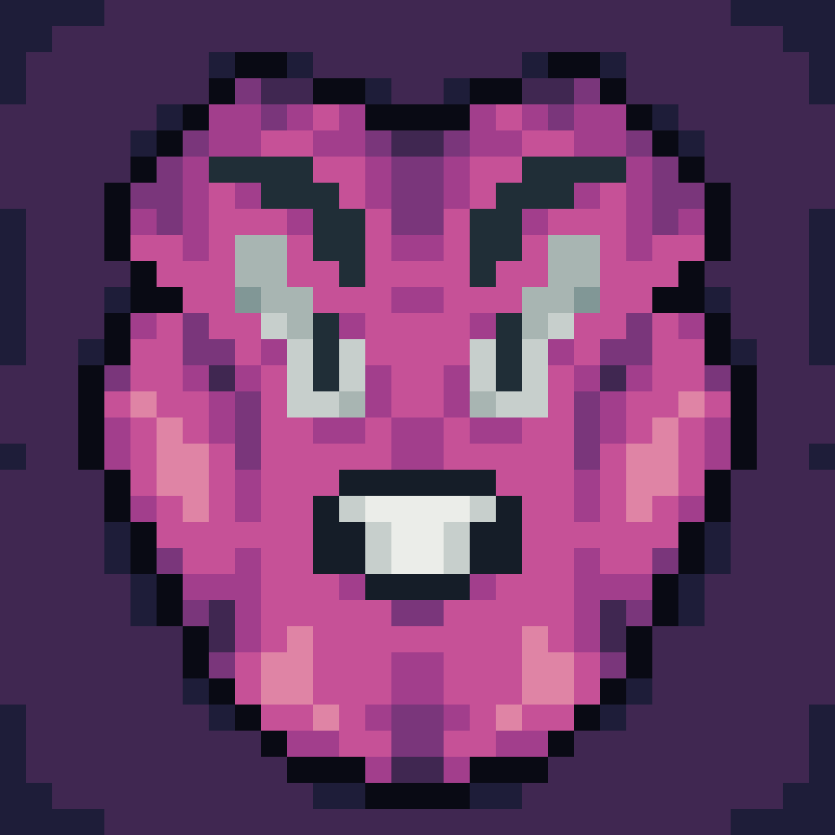 Pixilart - ugh by Idiocy
