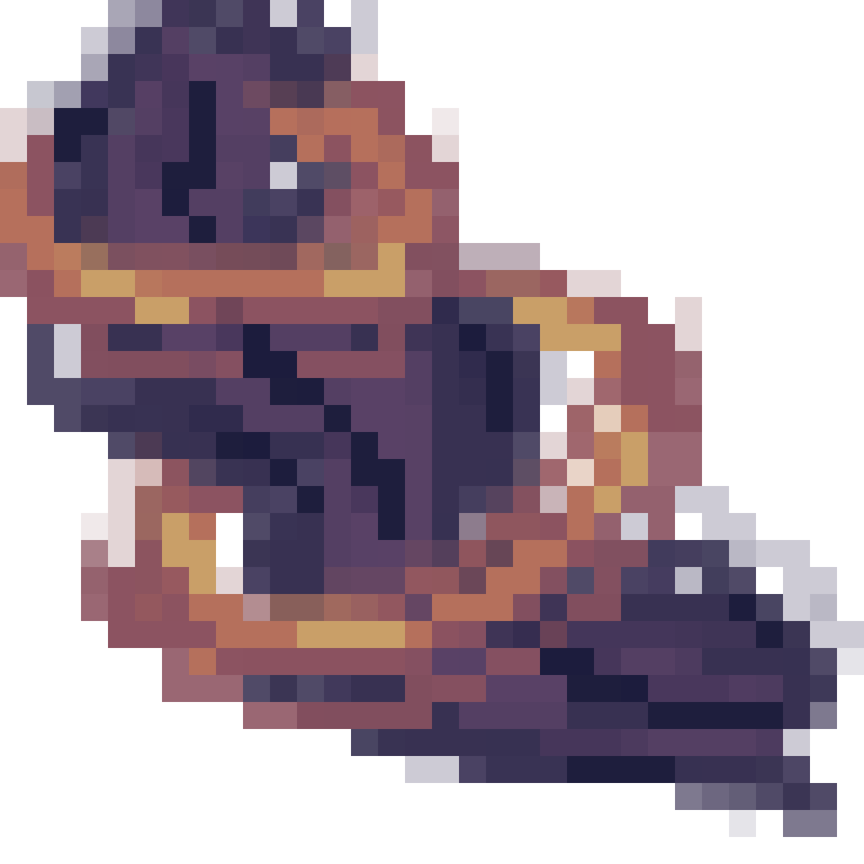 TMX's Gallery - Pixilart