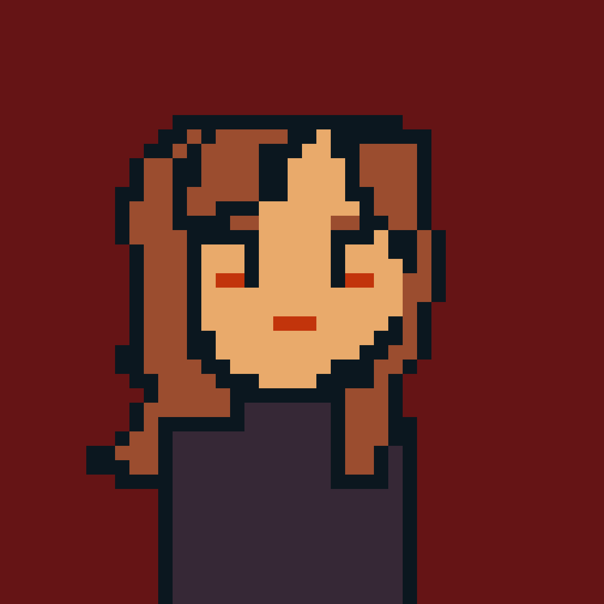 Cassidysis's Gallery - Pixilart