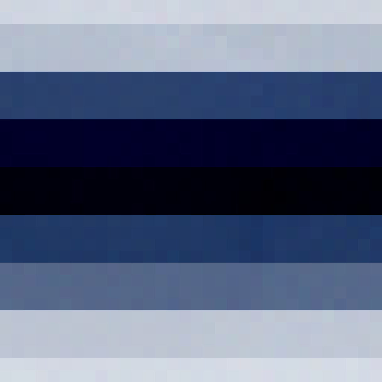 sevvy's Gallery - Pixilart