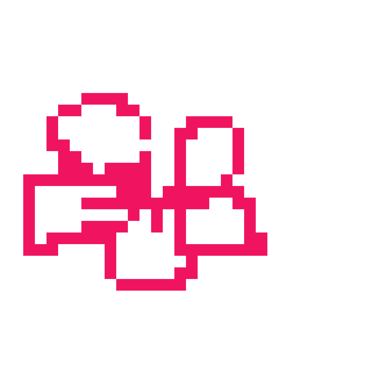 keya's Gallery - Pixilart