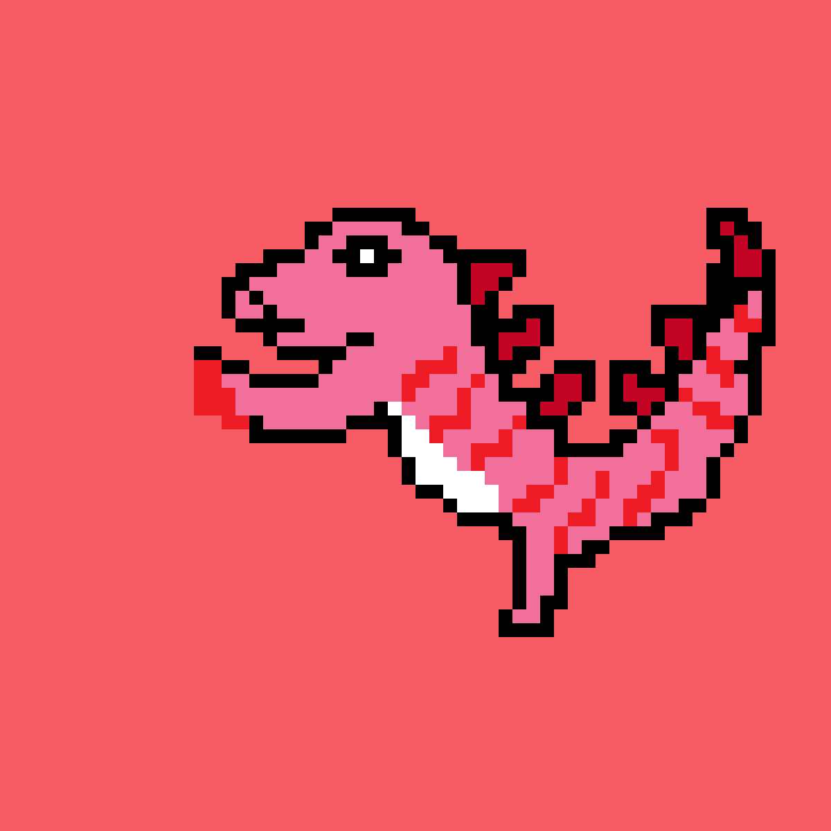 Matthew-Collins's Gallery - Pixilart