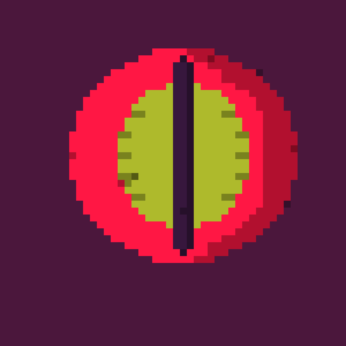 maxiw's Gallery - Pixilart