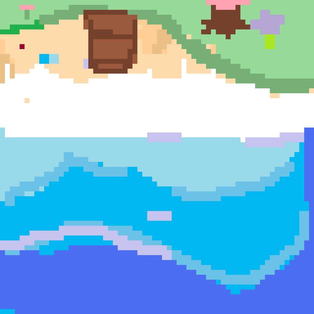 epic-beans's Gallery - Pixilart