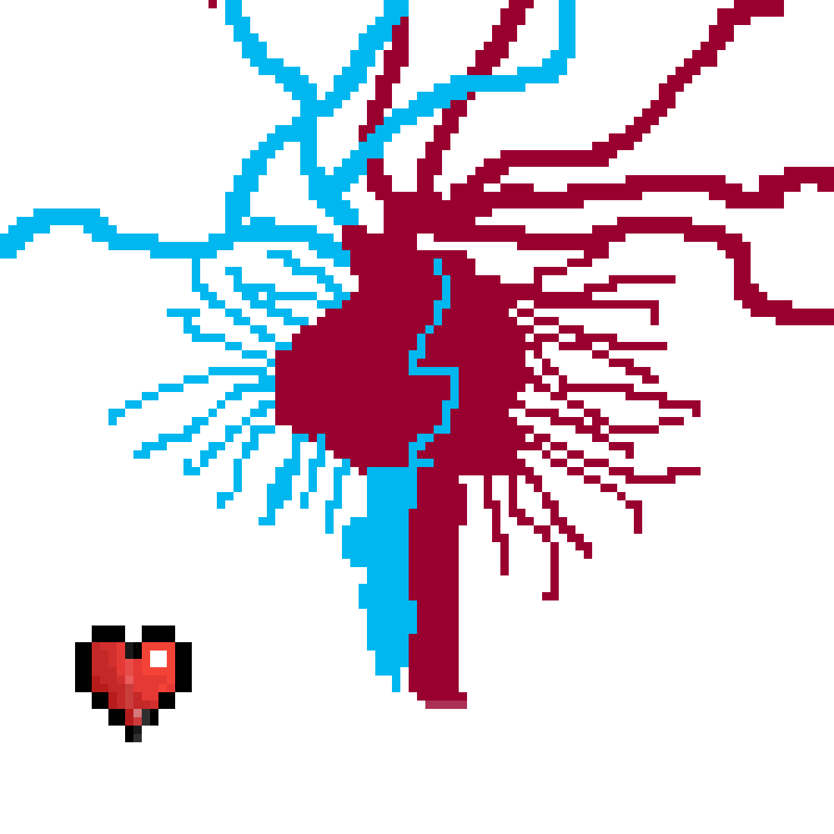 macd's Gallery - Pixilart