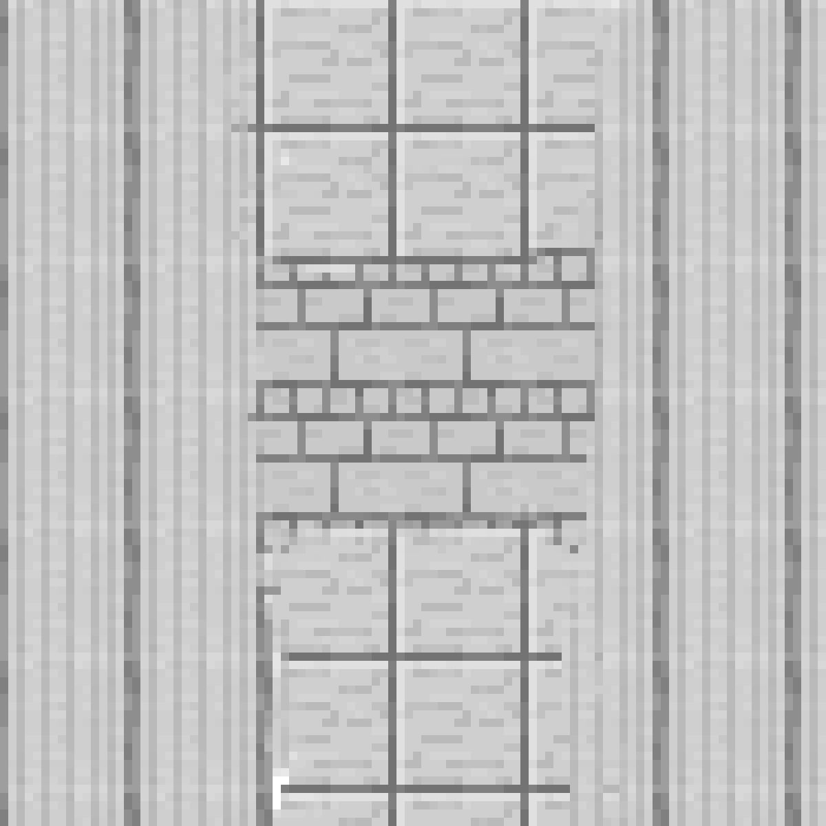 Pixil-Creator0's Gallery - Pixilart