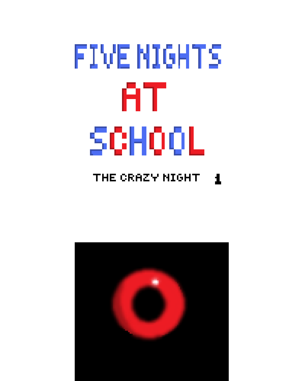 Super-hyper-kid's Gallery - Pixilart