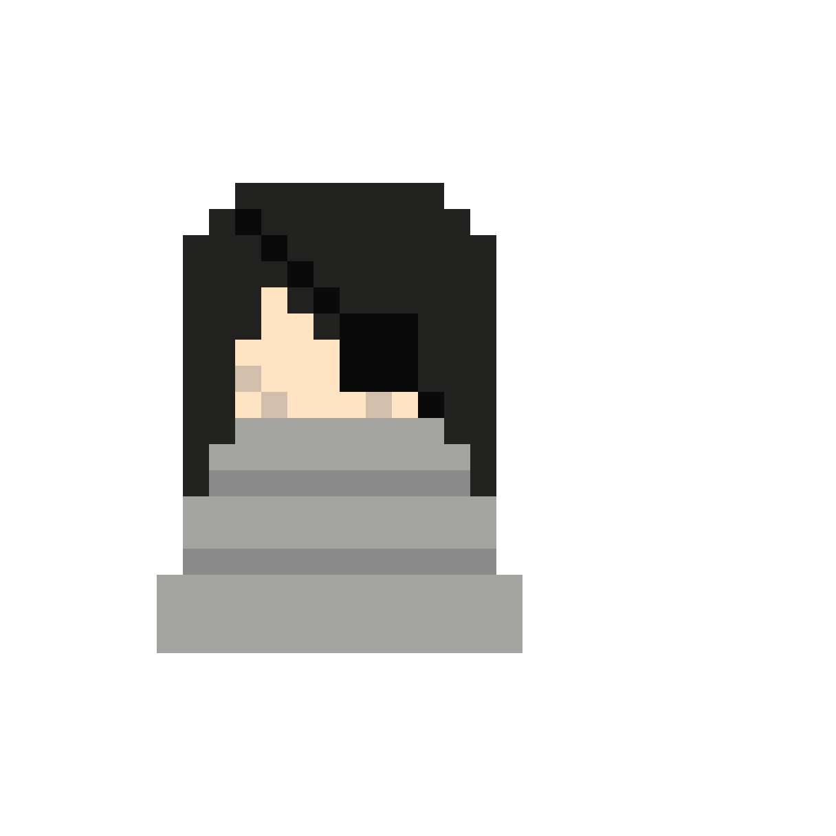 sl33py-syst3m's Gallery - Pixilart