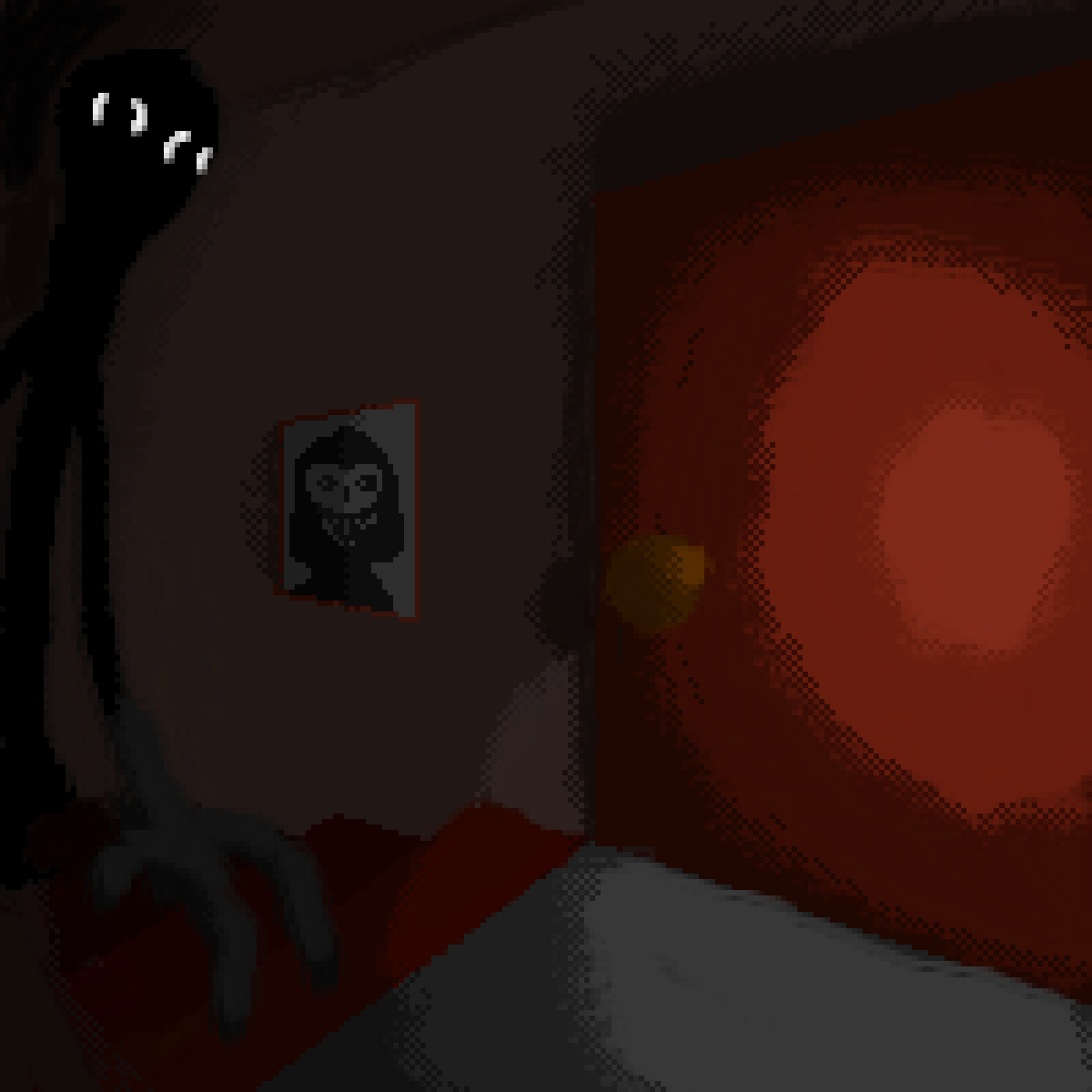 Pixilart - Alternate by Octopie34