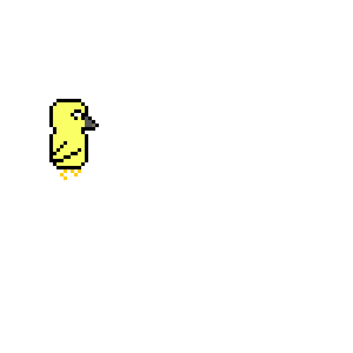 Snoopy-Dragon's Gallery - Pixilart