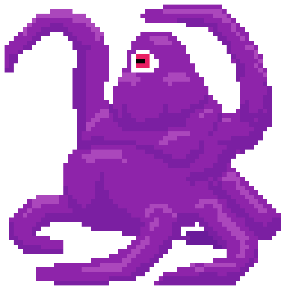 Mister-Pants's Gallery - Pixilart