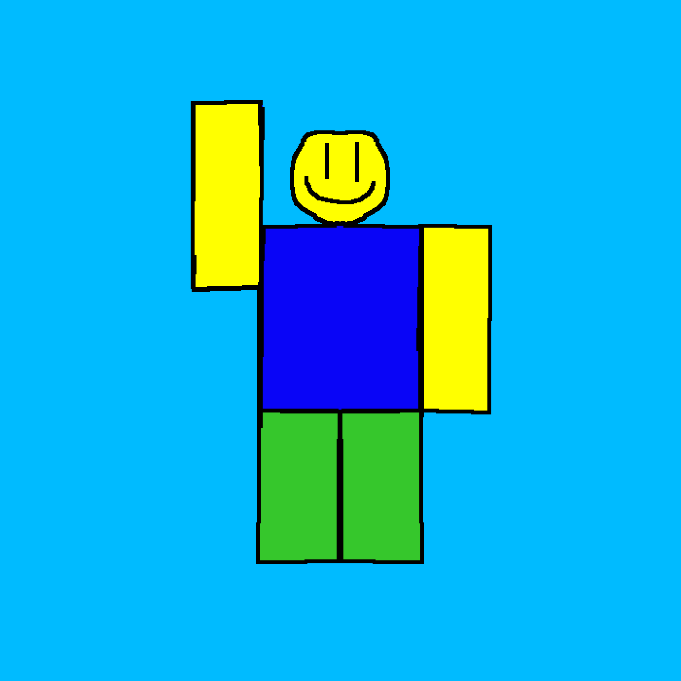 fazballs's Gallery - Pixilart