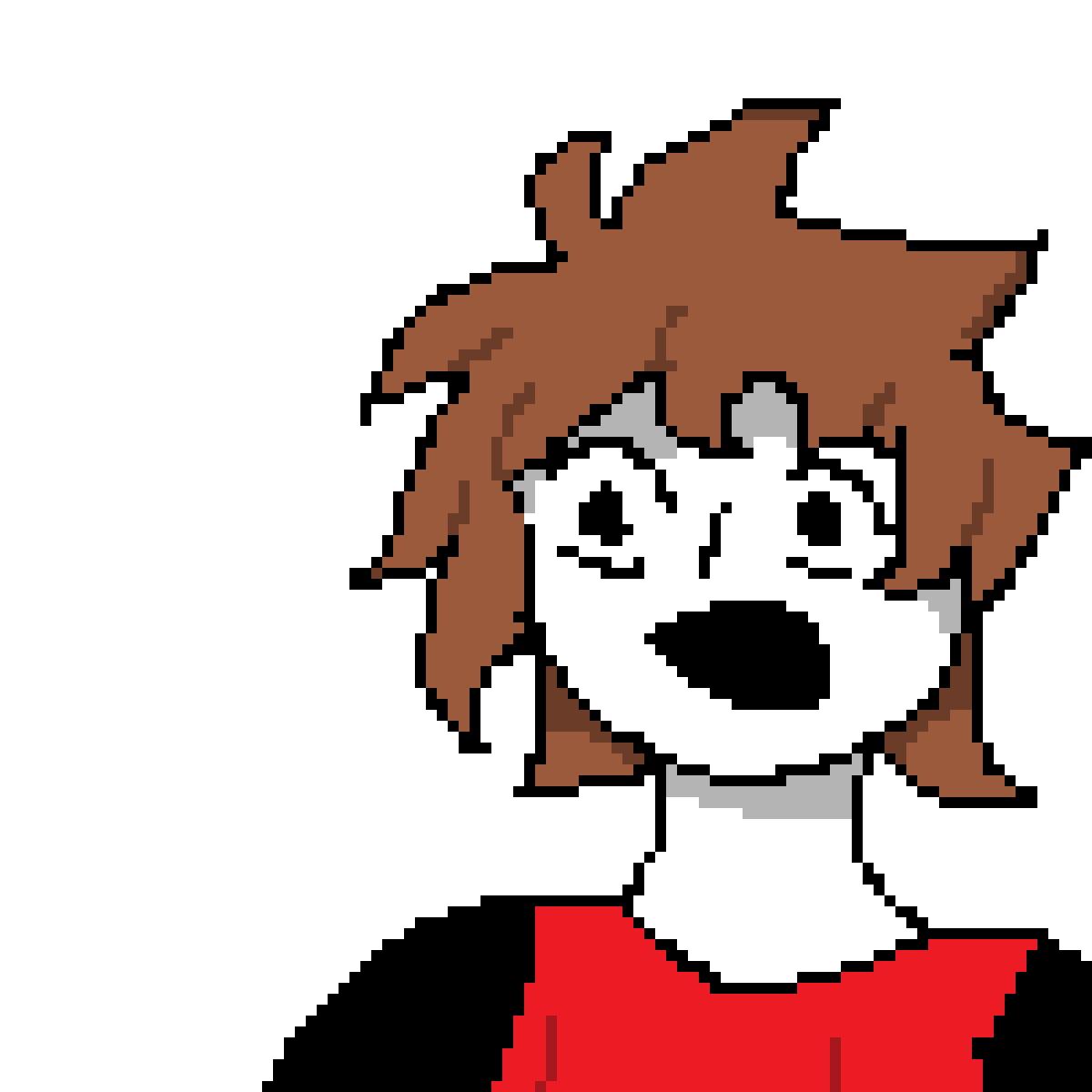 todio's Gallery - Pixilart