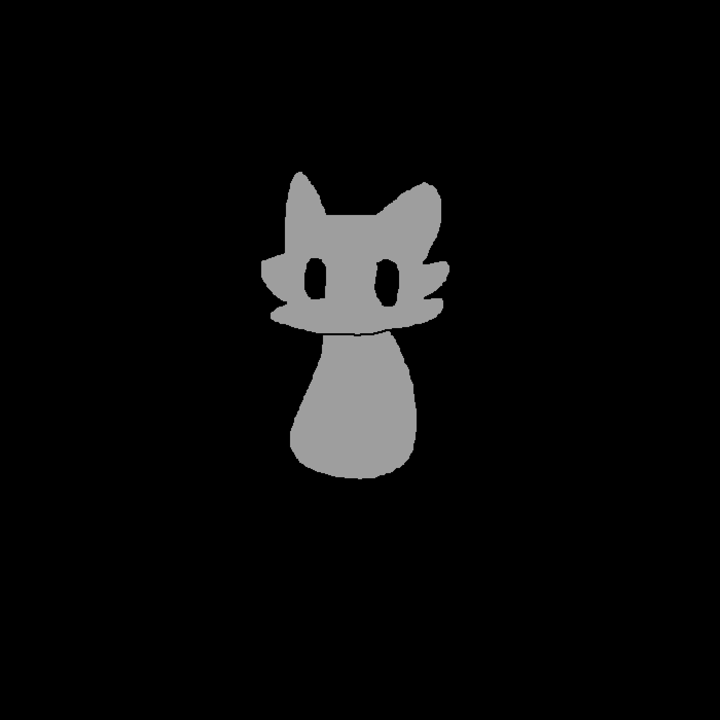 Pixilart - BOO by chill-girl-6741