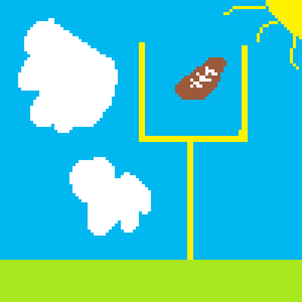 Zay-the-man's Gallery - Pixilart