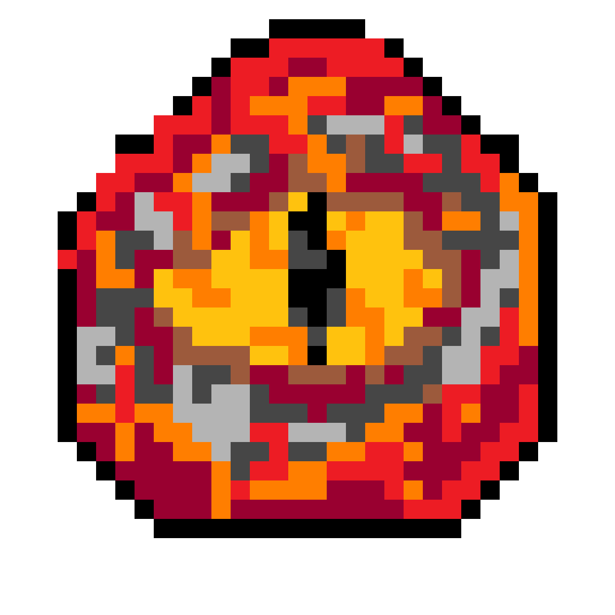 CHEF-ALEX's Gallery - Pixilart