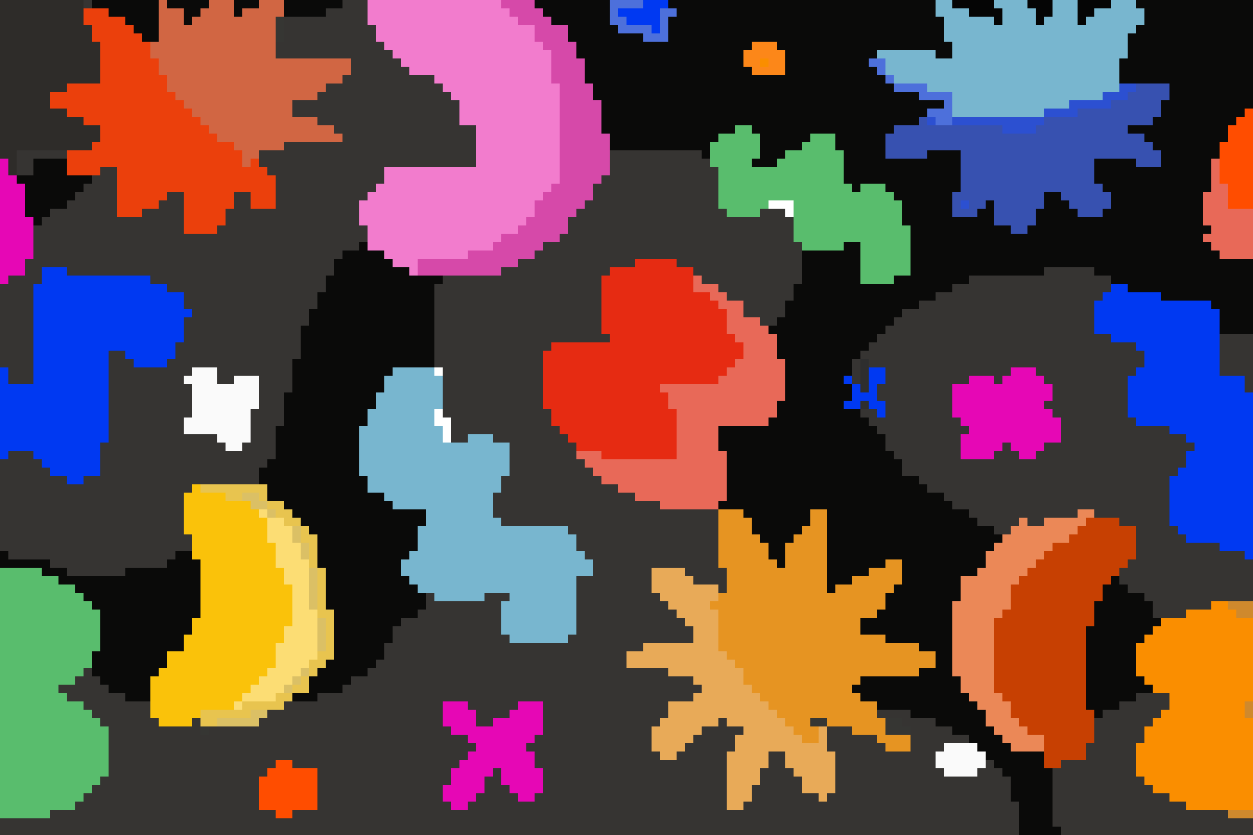 cheese-queen's Gallery - Pixilart