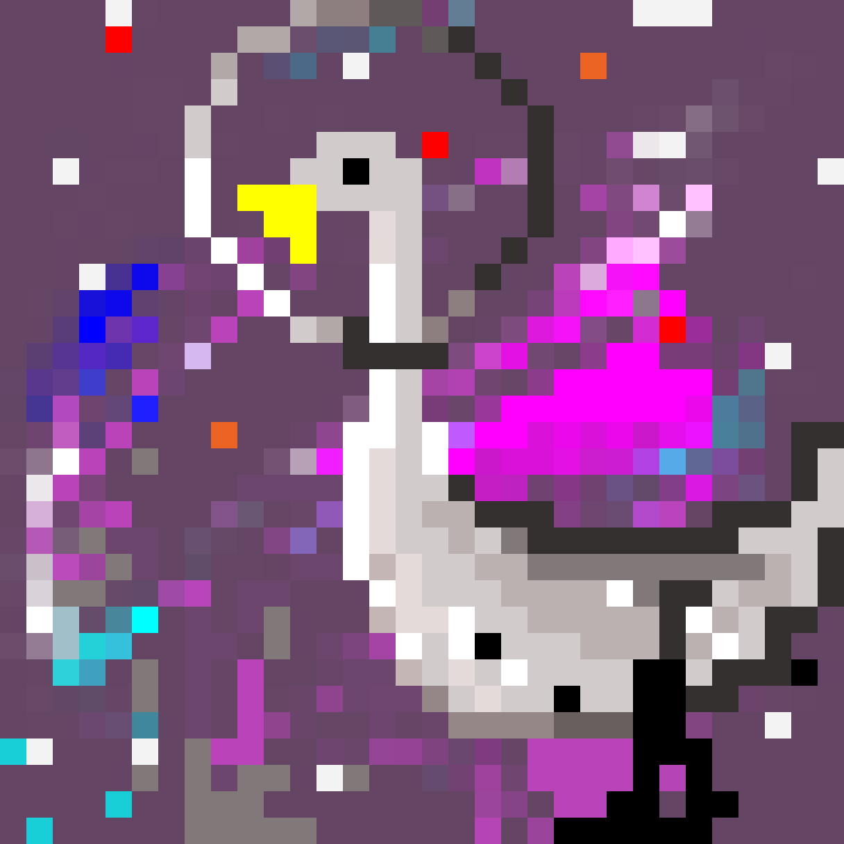 MattLopes's Gallery - Pixilart